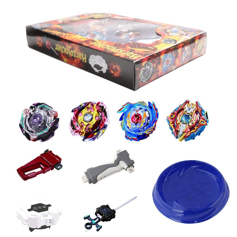 Beyblade burst box set beyblade burst stadium best bayblade bey blade blade beyblade burst ...