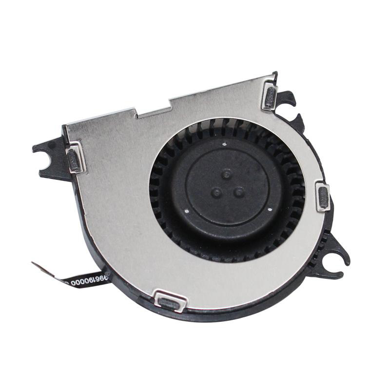 Nintendo switch original host fan ns host built-in cooling fan game ...