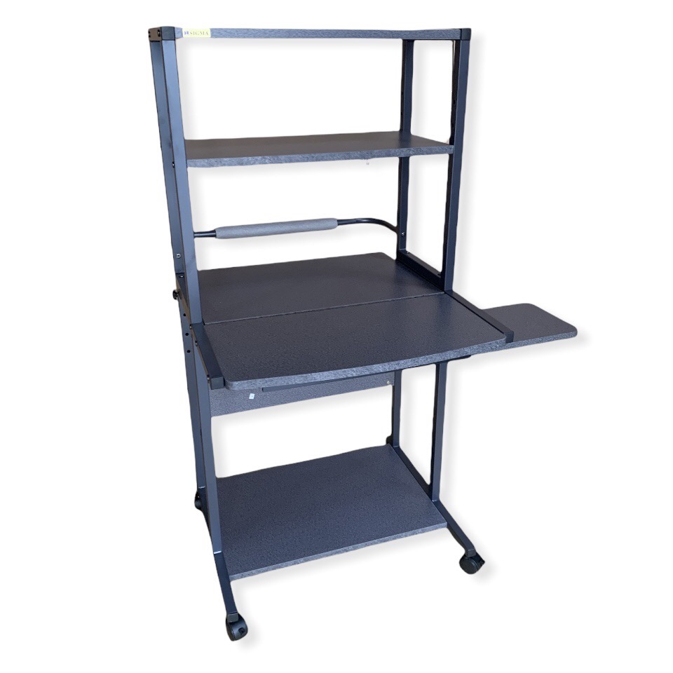 Sigma C-1188 Computer Table | Lazada PH