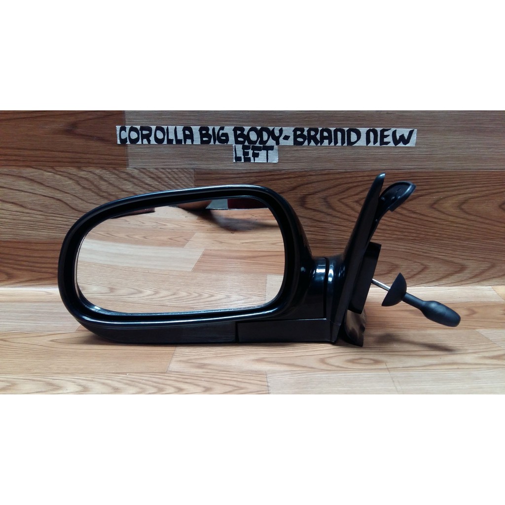 Manibela banig sa sahig ng kotse takip ng manibela mga accessory sa ...