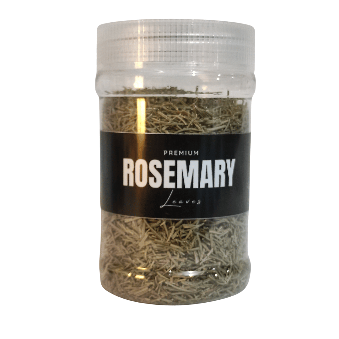 Rosemary Chicken Recipe Panlasang Pinoy at Michael Mahoney blog