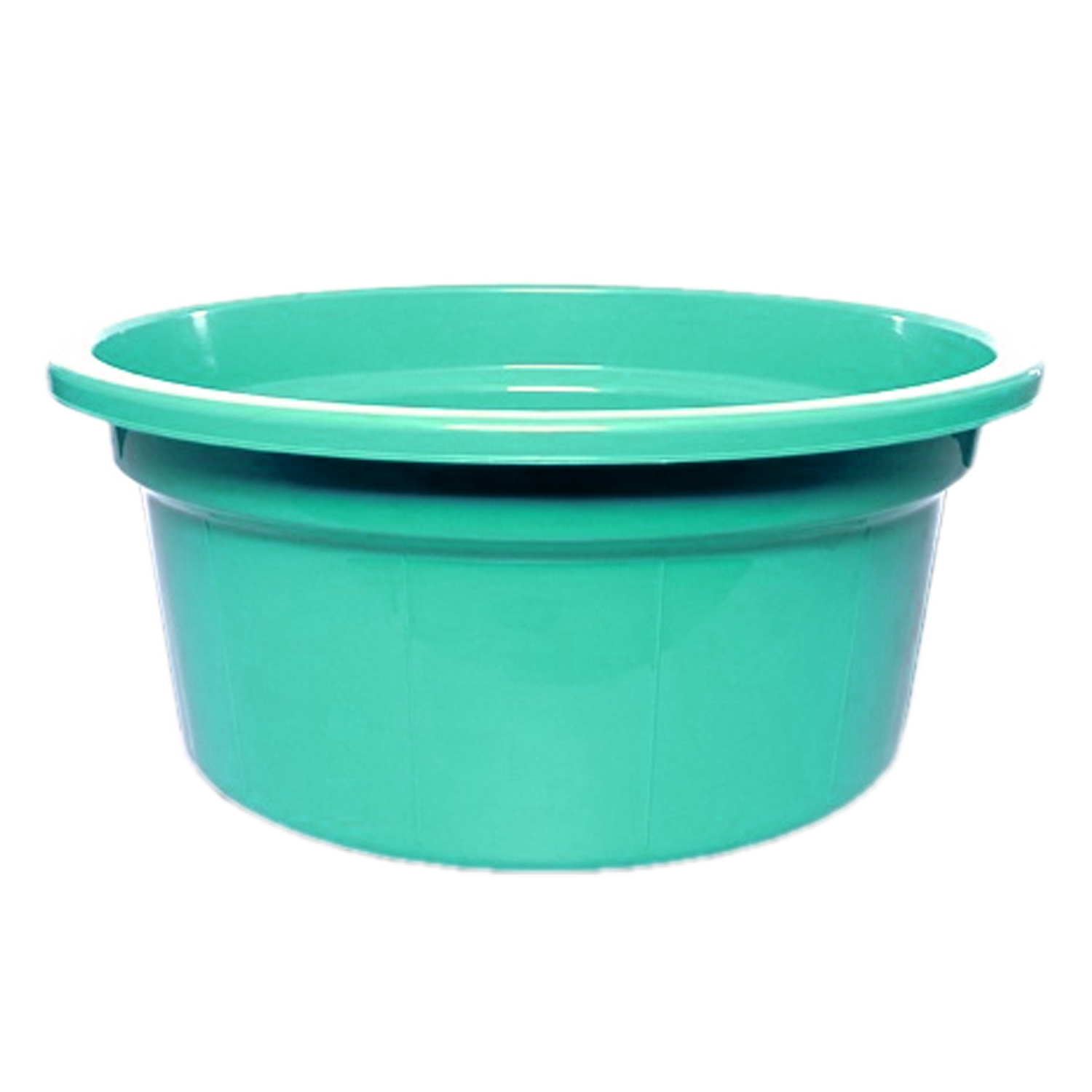 1pc 20" Basin - AB 24" Basin - Black basin palanggana basin palanggana ...