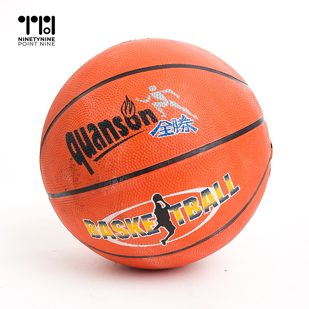 99.9 Toys (Basketball) for Kids [7] | Lazada PH