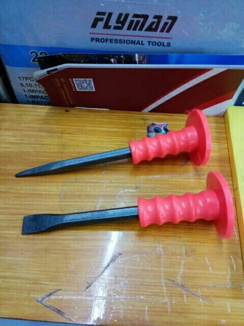 Chisel tools | Lazada PH