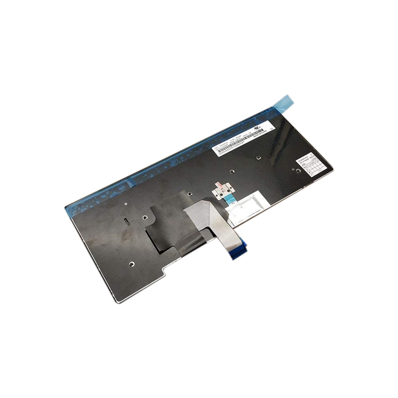 เปลี่ยนคีย์บอร์ดสำหรับ Lenovo Thinkpad T440 T440P T440S T431S T450 ...