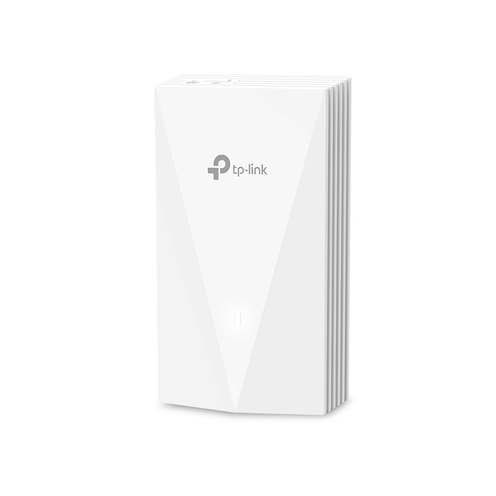tp-link RE815X AXE5400 Mesh Wi-Fi 6E Range Extender | EJDalanon ...