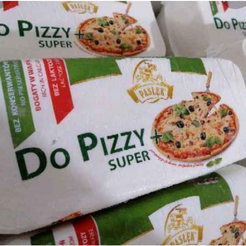 whipping cream ♫(Legit)Mozzarella cheese Block(do pizzy) approximate2.5 ...