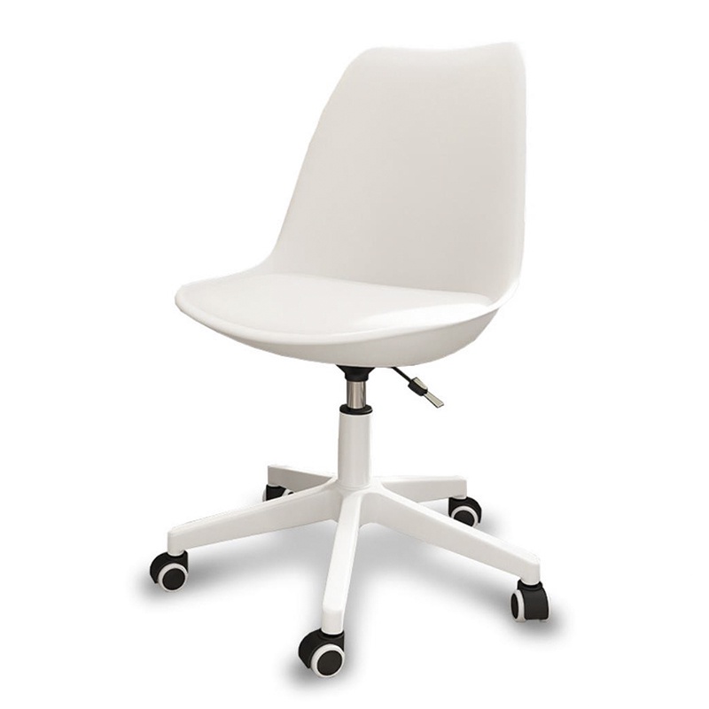 【local stock】 Chair study Office Chair Ergonomic Chair Computer Chair ...
