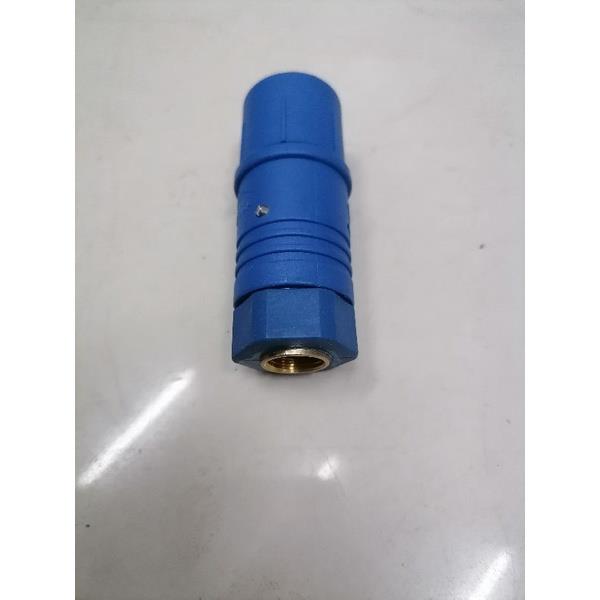 Fujima Original Japan Power Sprayer Pressure Washer Hose Nozzle ...