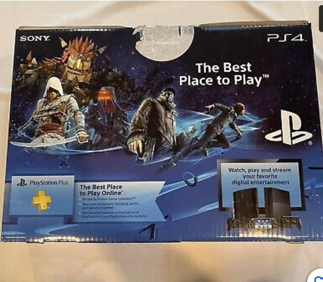 Buy PS4 Top Products Online at Best Price | lazada.com.ph