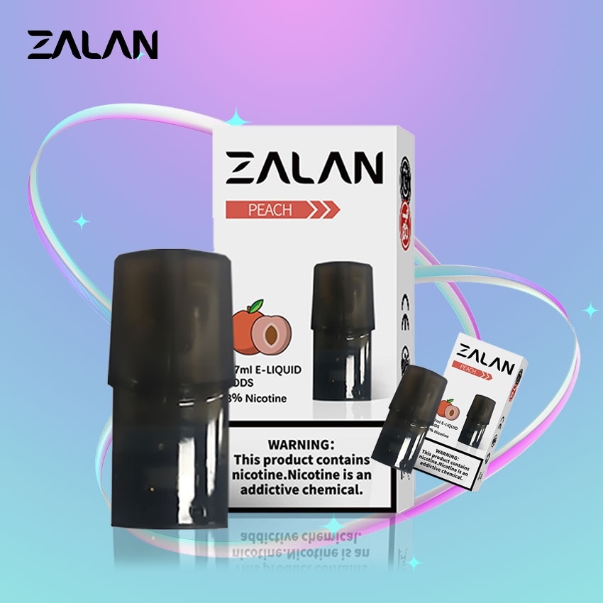 ZALAN K1 Vape Kit Device E Juice Vape Pods Depot Philippines relx ...