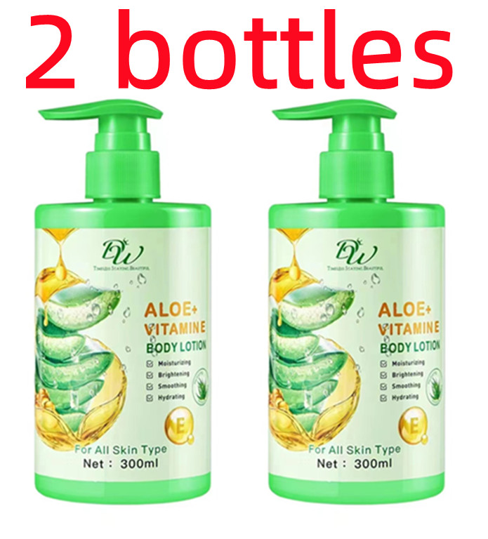 2 BOTTLE DW Whitens In 7 Days Papaya Lotion Gluta Acid And Papaya ...