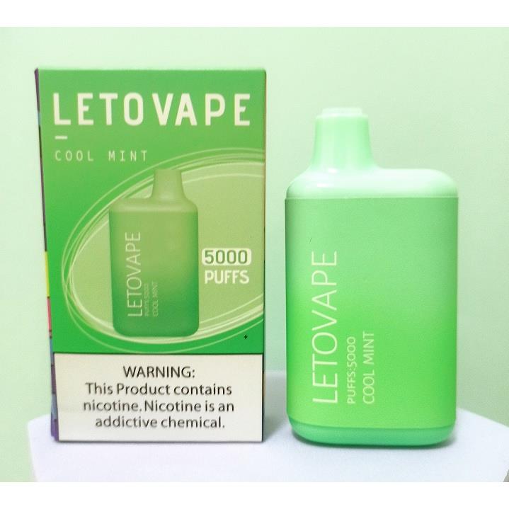 Disposable vape pod 5000puff Methol red bull rechargeable taste of relx ...