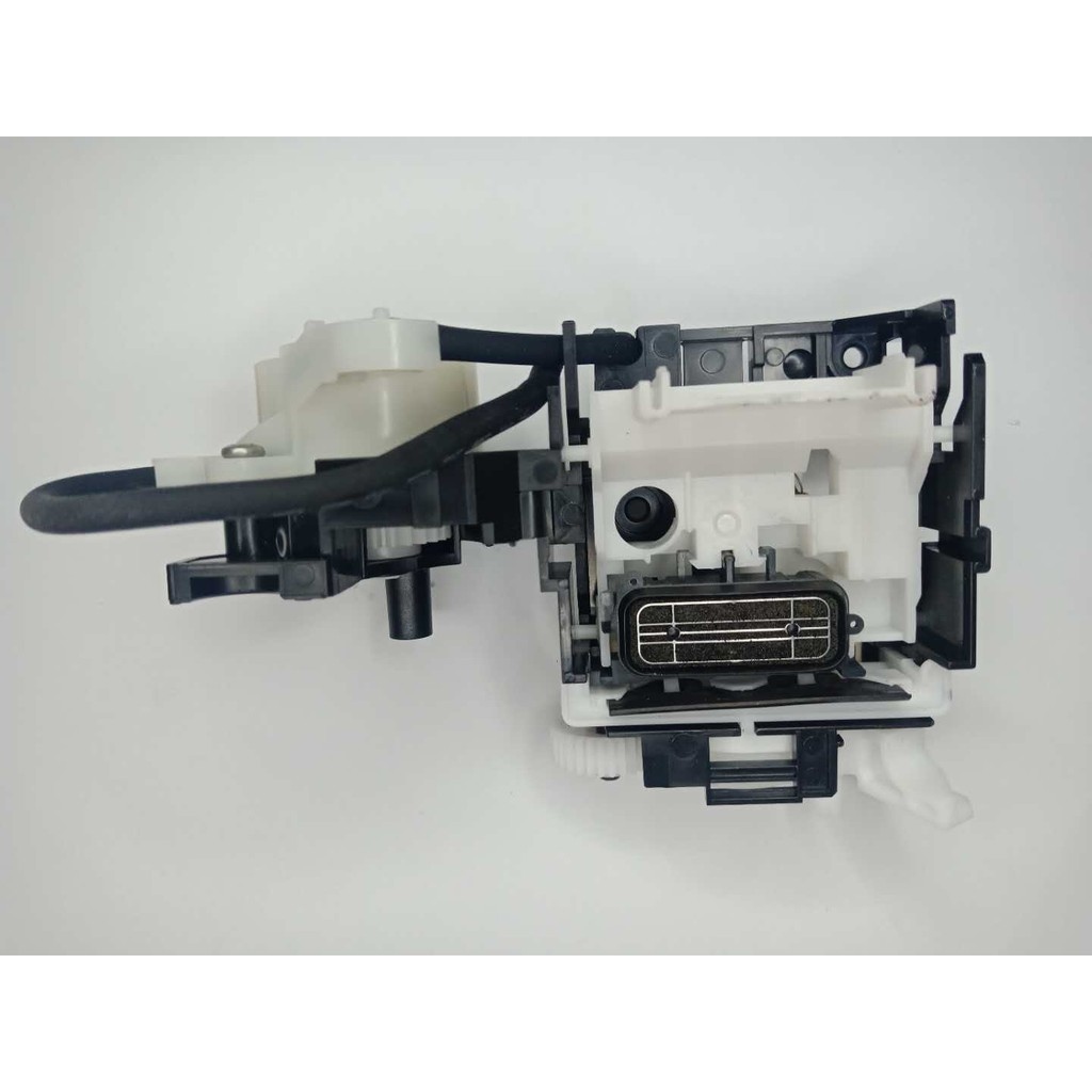 Purge Assembly for Epson L3110 L3150 L 5190 L1110 L3210 L3210 L5290 ...