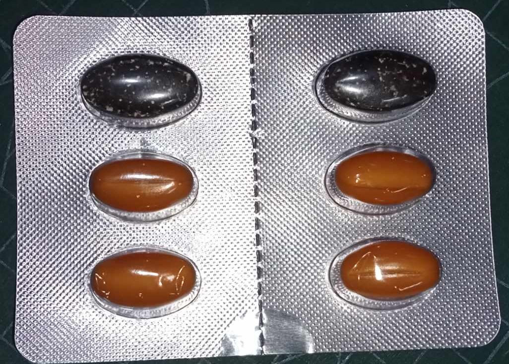 TheraNatal OvaVite Preconception Vitamins | IVF Fertility and Prenatal ...