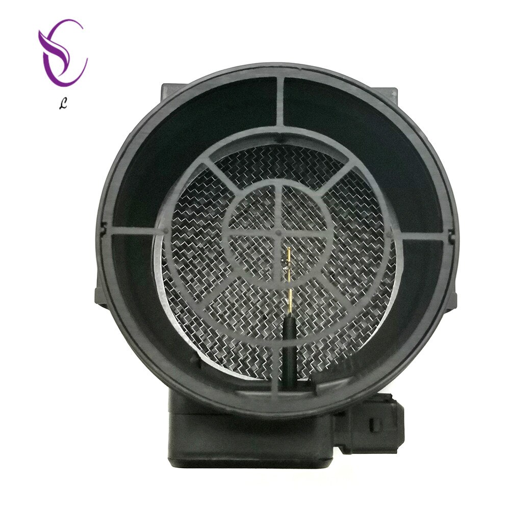 5WK9605 5WK9605Z 5WK9608 5WK9626 5WK96050 5WK96050Z Mass Air Flow Maf ...