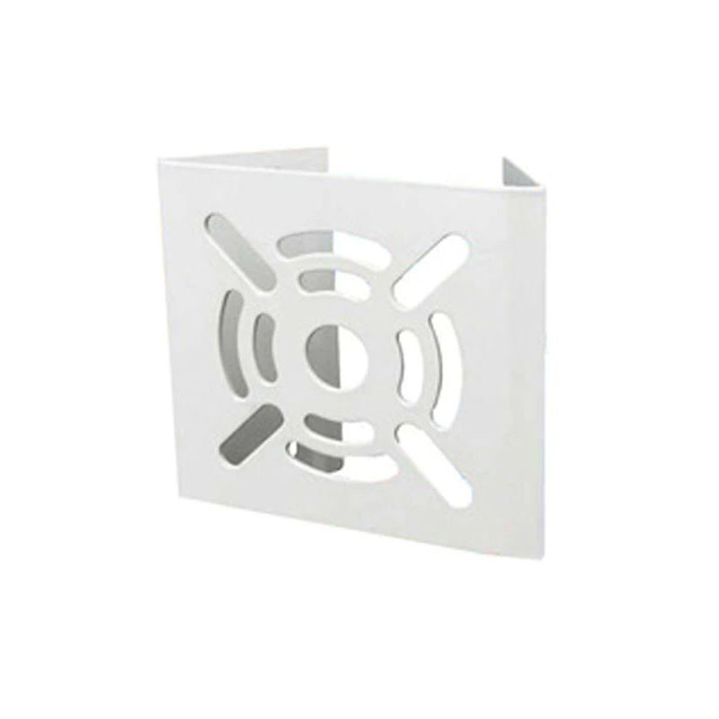 【FREE Shipping+COD】Universal Wall Mounting Bracket with 2 Loops ...