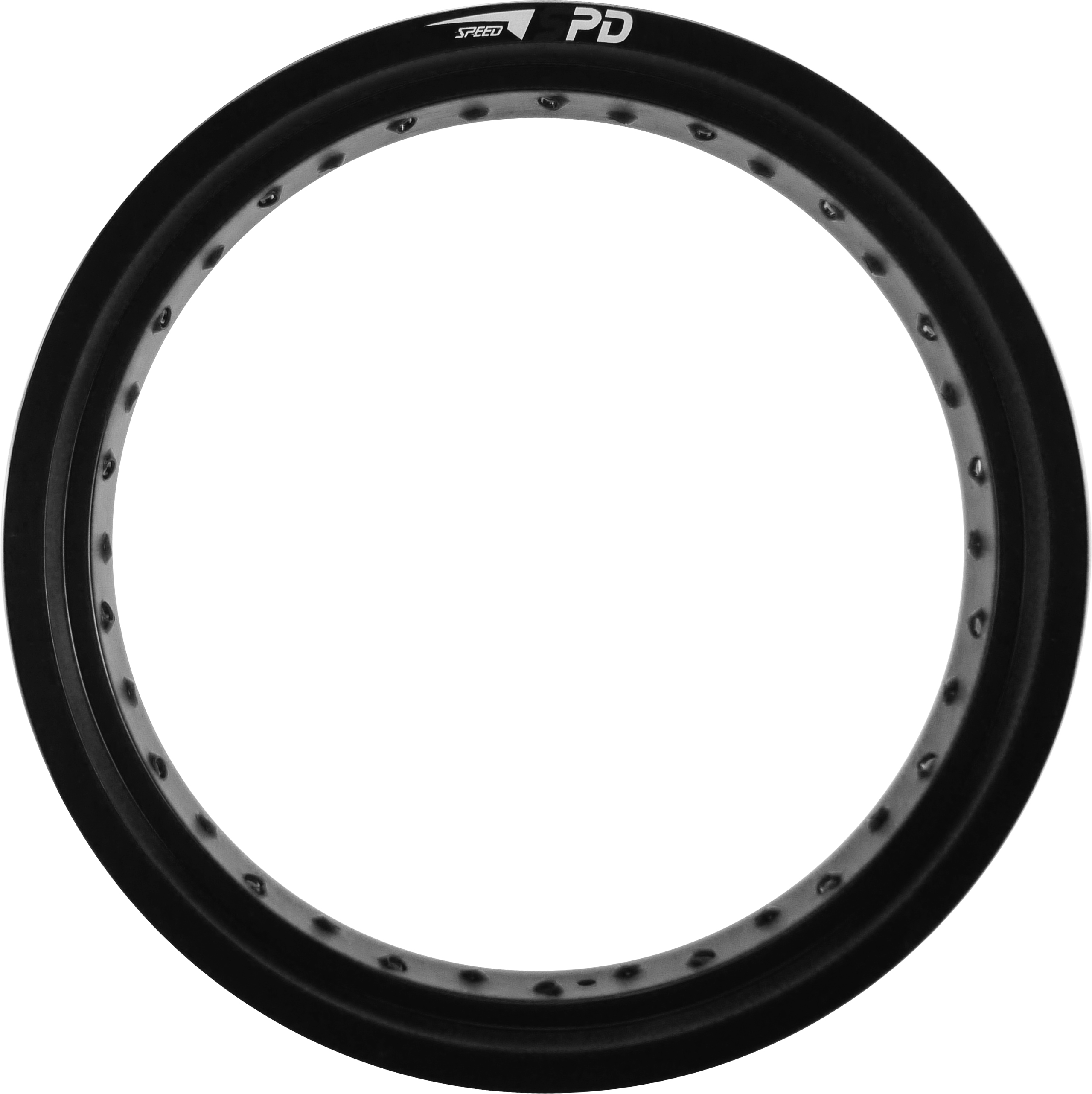 SPD® Motorcycle ALLOY RIM (28 HOLES) (T-TYPE) | Lazada PH