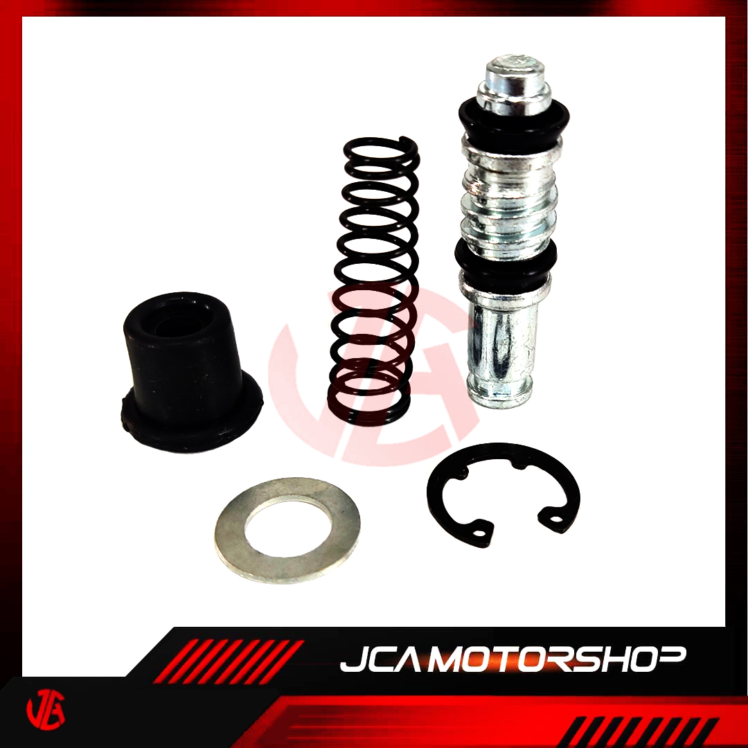 MASTER REPAIR KIT FOR HONDA XRM | Lazada PH