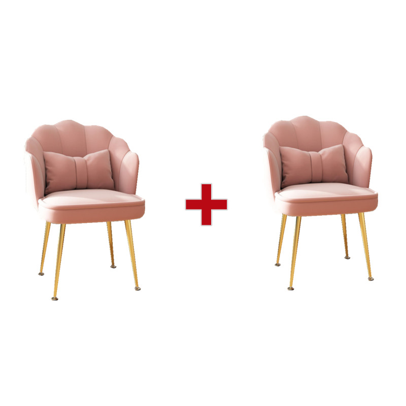 Home Chair Computer Chair Leisure Reclining Office Chair Lifting ...