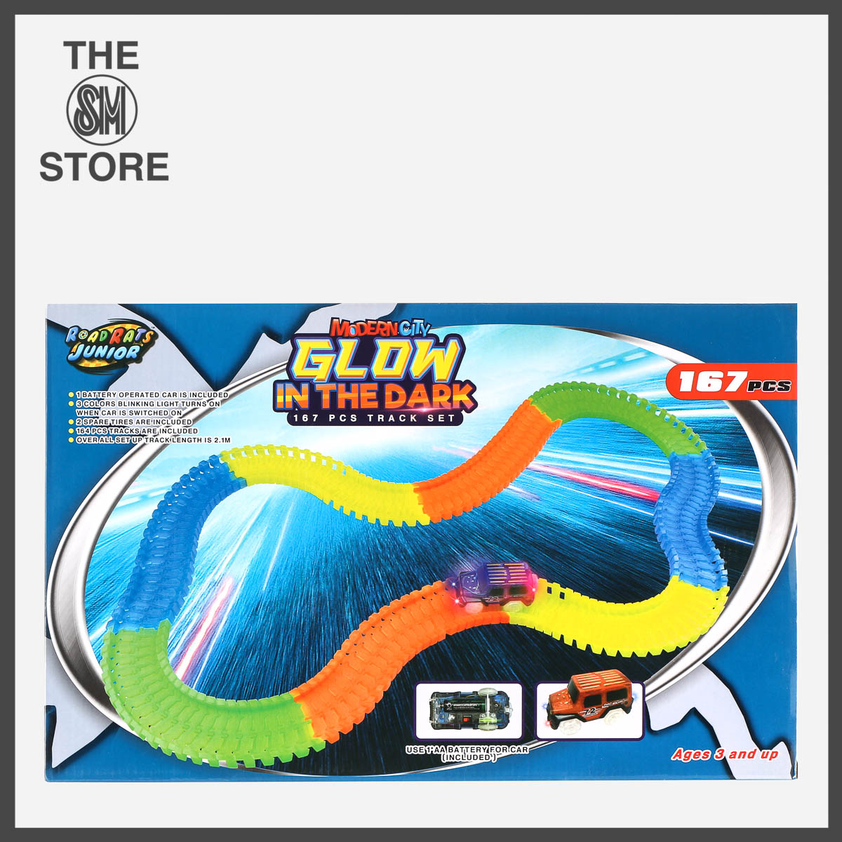 Buy Road Rats Top Products Online at Best Price | lazada.com.ph