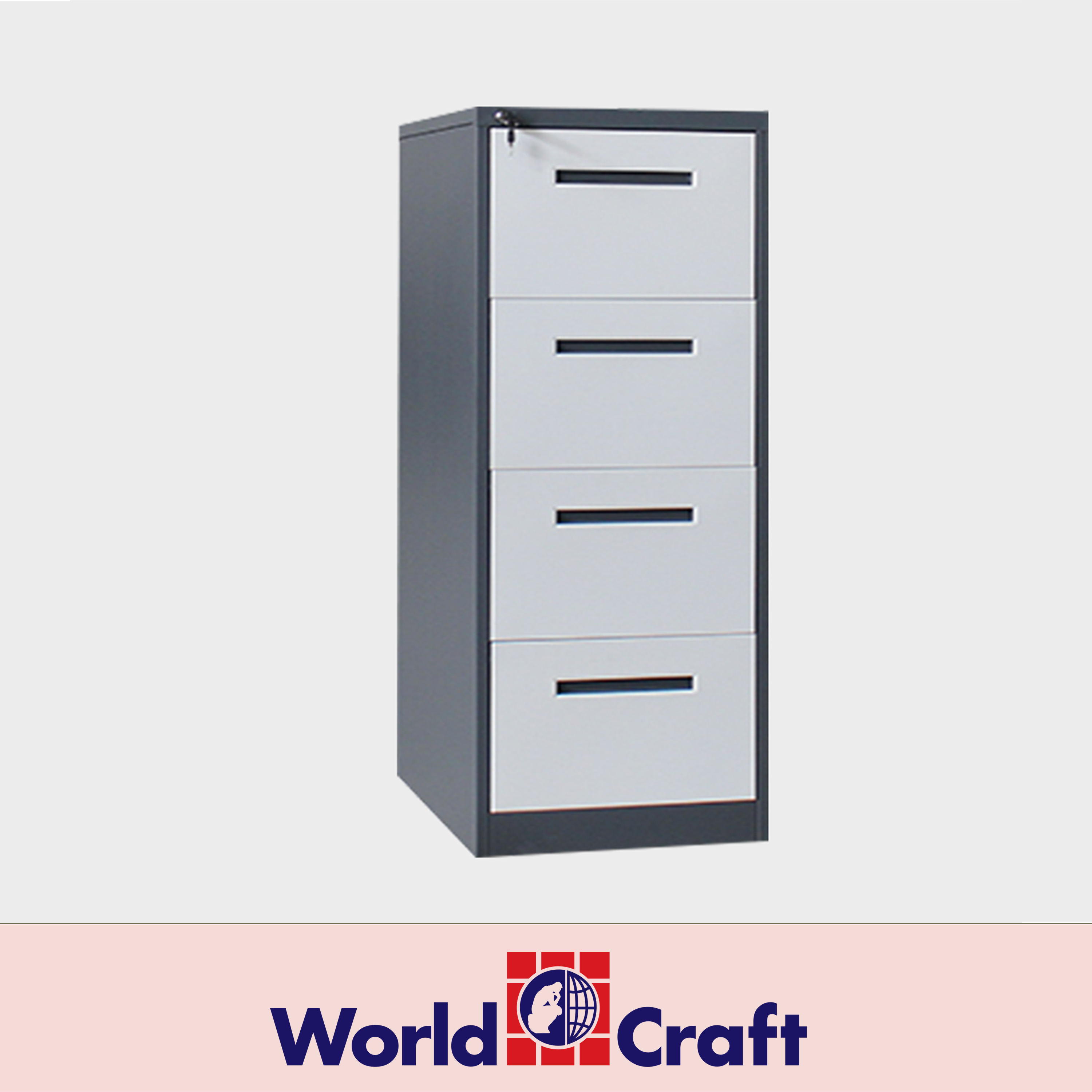 Astra Griffin Cabinet Home Office Cabinet Filing Cabinet | Lazada PH