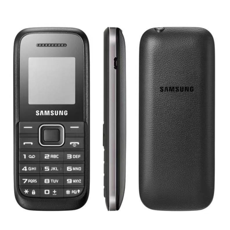 SAMSUNG /B105E | Lazada PH