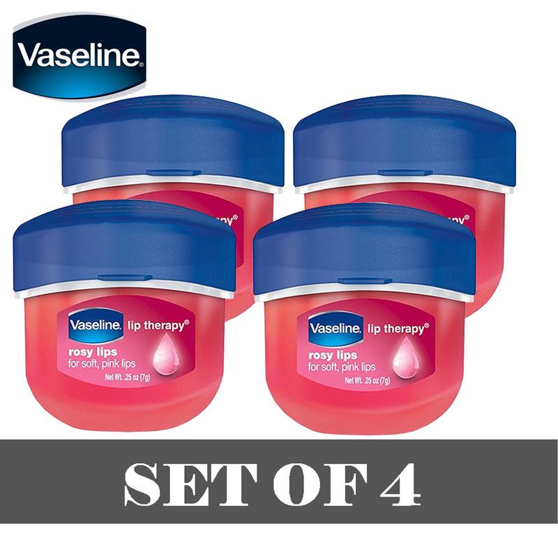Vaseline Philippines: Vaseline price list - Petroleum Jelly & Lotion ...