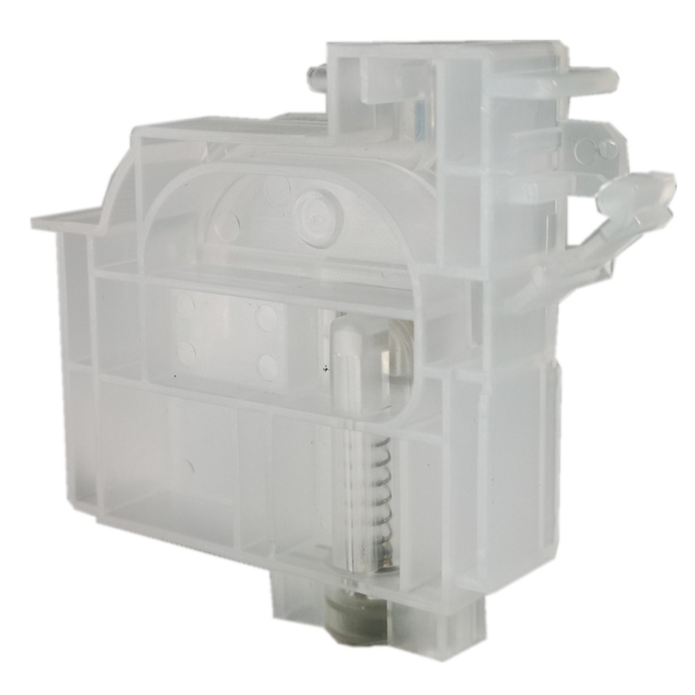 Printer Printhead head ink damper dumper filter for Epson L series ...