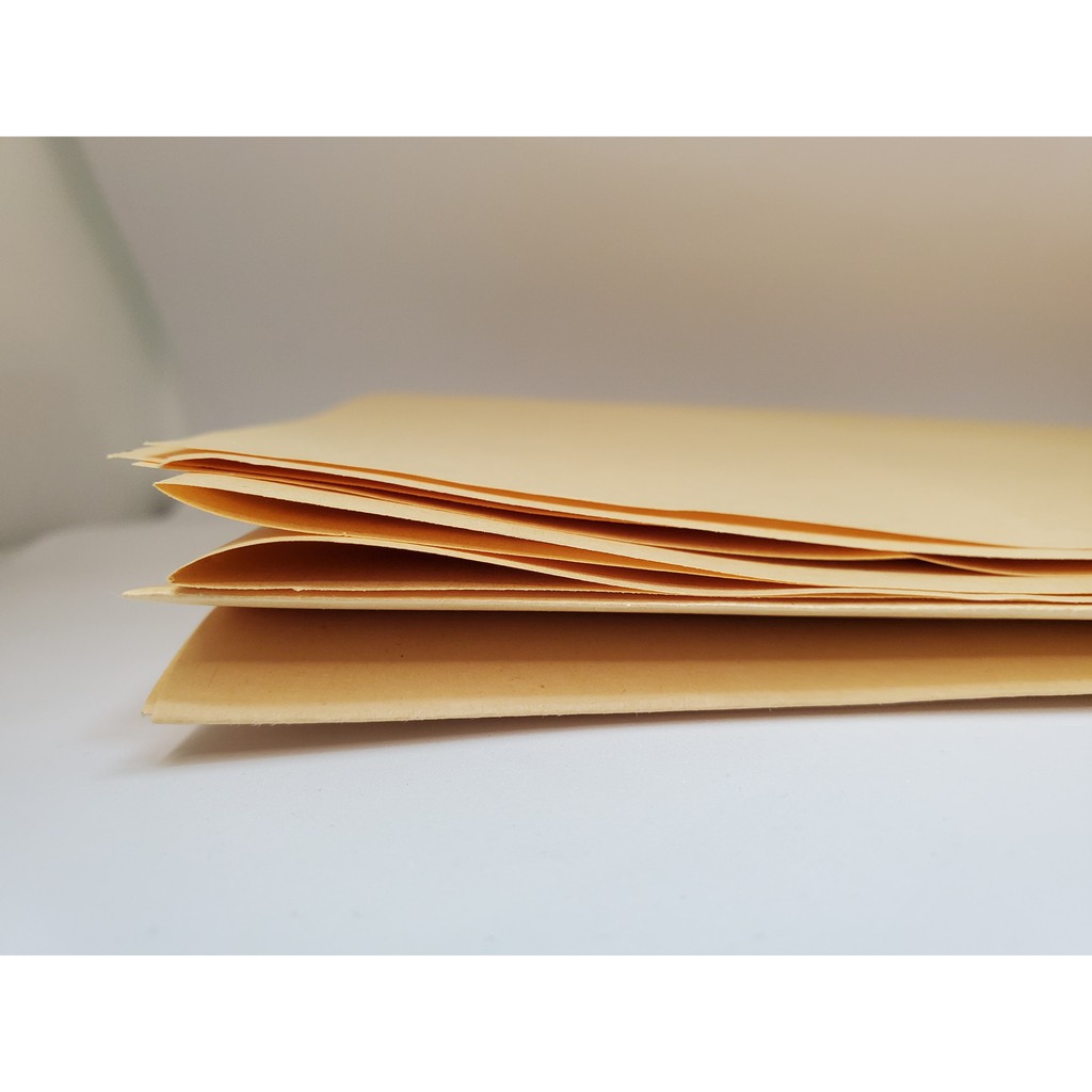 RUSH On Hand MADE IN USA Manila Paper ( 36x48 Inches ) 91.4 cm x 122cm ...