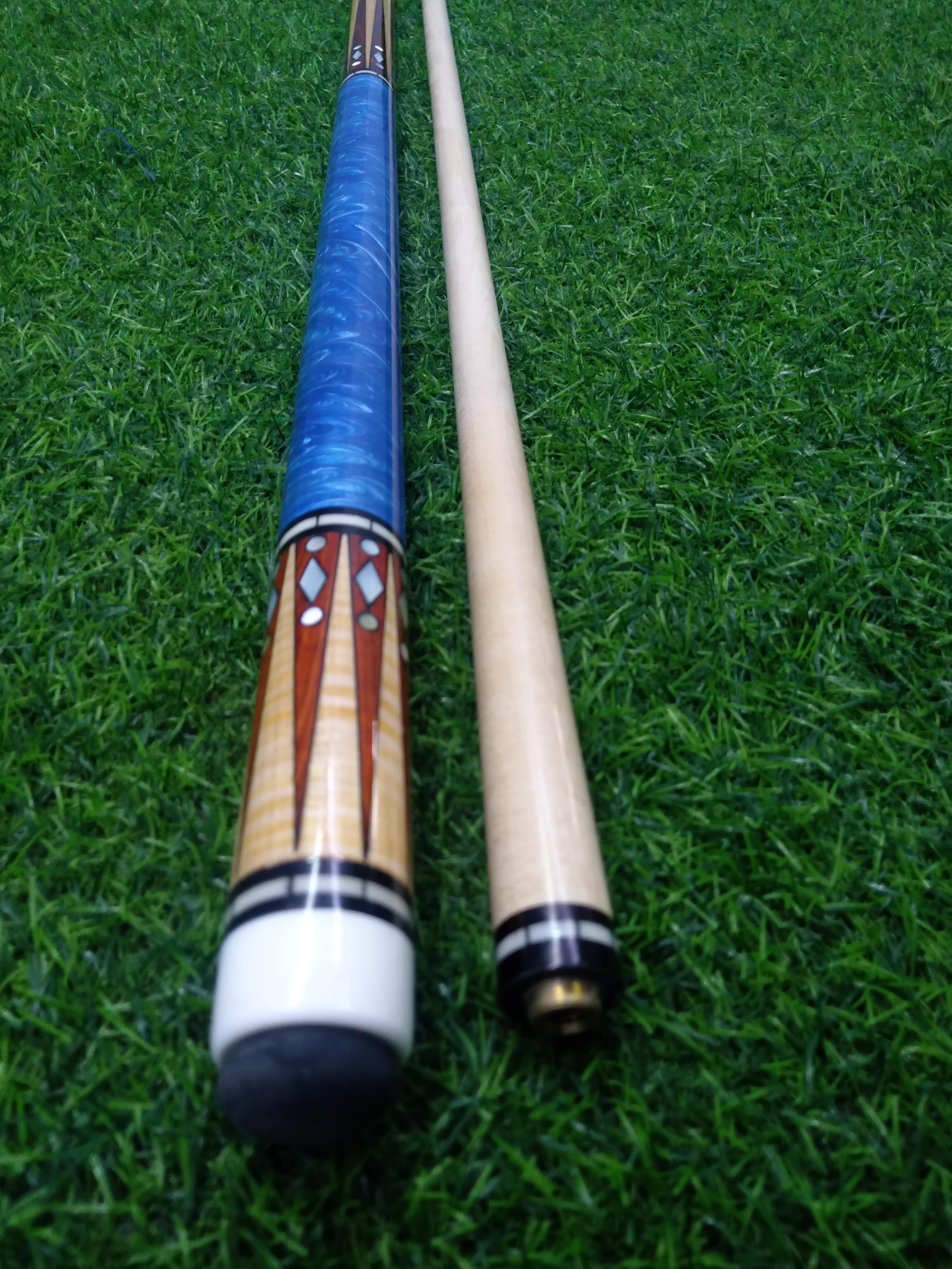 1 PC. Billiard Cue Stick Pampanga /Pampanga Cue Stick/Tako ng Bilyaran ...