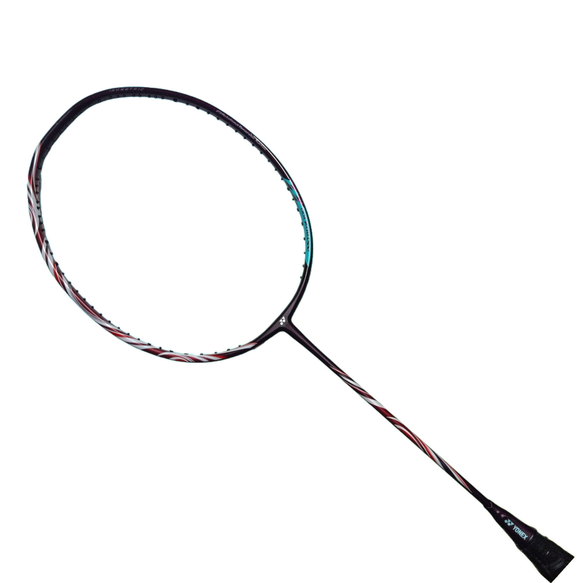 YONEX ASTROX 100ZZ Badminton Racket Kurenai UNSTRUNG | Lazada PH