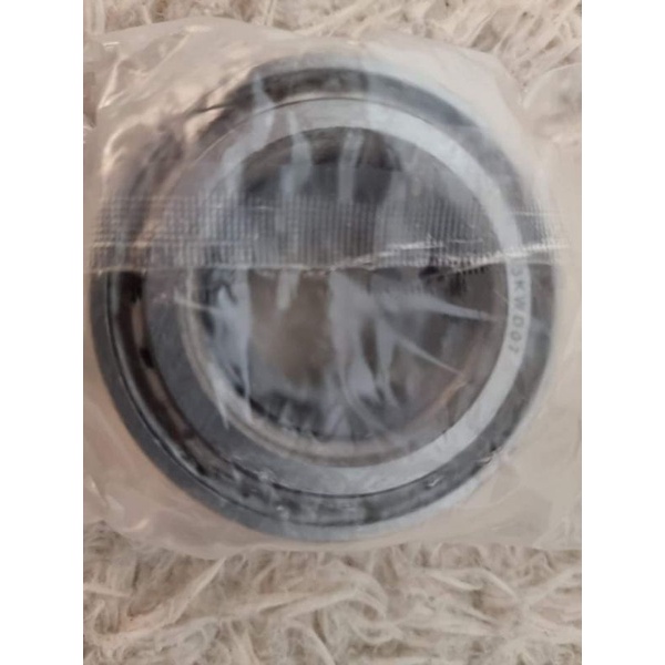 TOYOTA Wheel Bearing Front Innova Hilux (1pc) SKU: 90366-T0008 HB ...