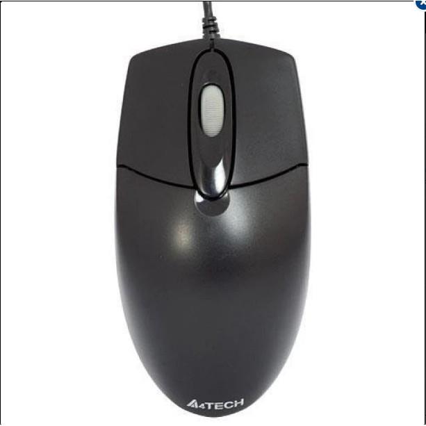 A4tech OP- 2 Opa hee () Mouse gaming for pc Mouse wireless gaming Mouse ...