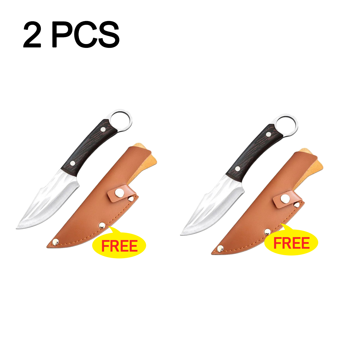 tazaki japanese knife original mongolian sharp meat knife kitchen meat ...