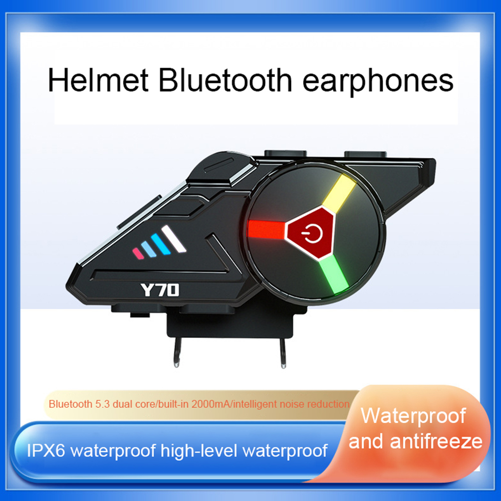 M28 TWS Wireless Earbuds Bluetooth Earphones X15 Gaming Headsets HD ...