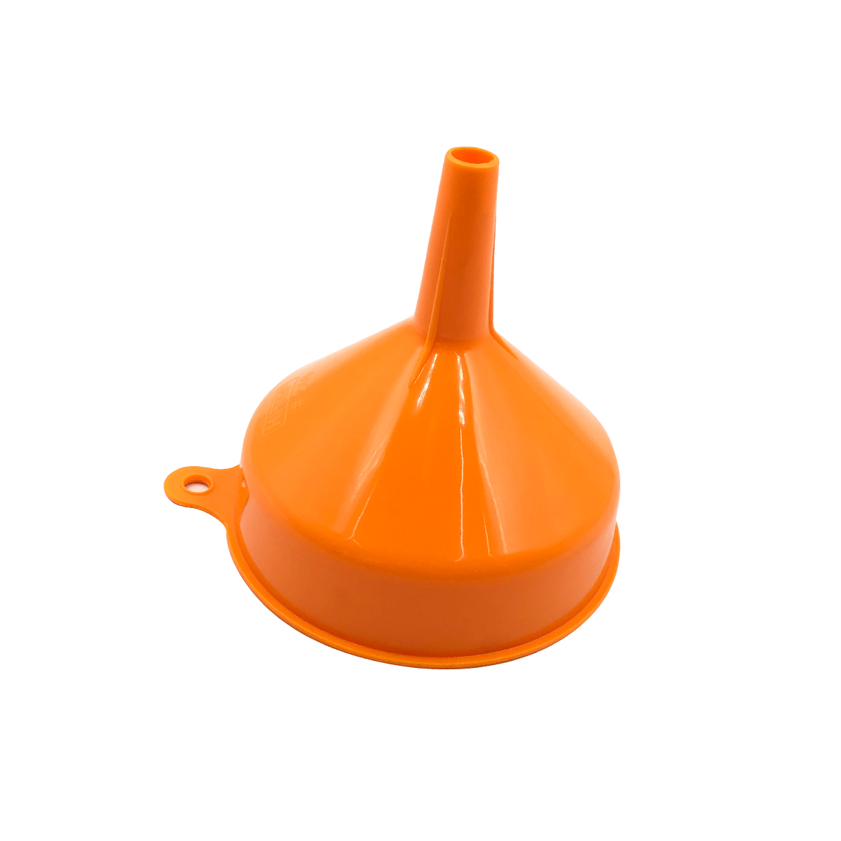Edepot 244 Hitop Plastic Funnel Colored Funnel Durable Thick Makapal ...