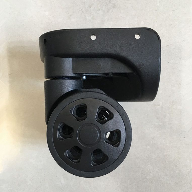 Luggage Handle Accessories Parts Suitable For Three-Pin Pine Trolley ...