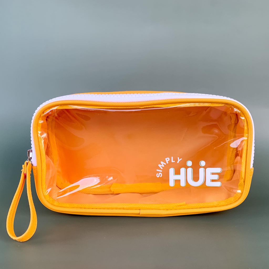 Simply HUE Shaky Bum Bum Scrub (Butt Scrub) Shaky Bumbum | Lazada PH