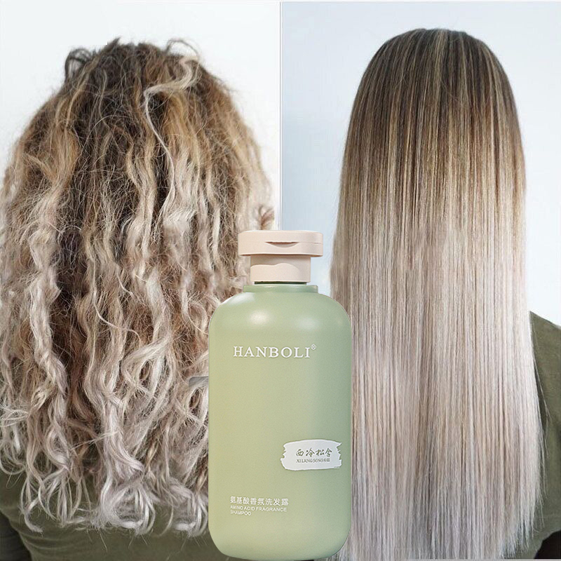 Original Anti Dandruff shampoo, Dandruff Remover, Anti Fungal, Anti ...