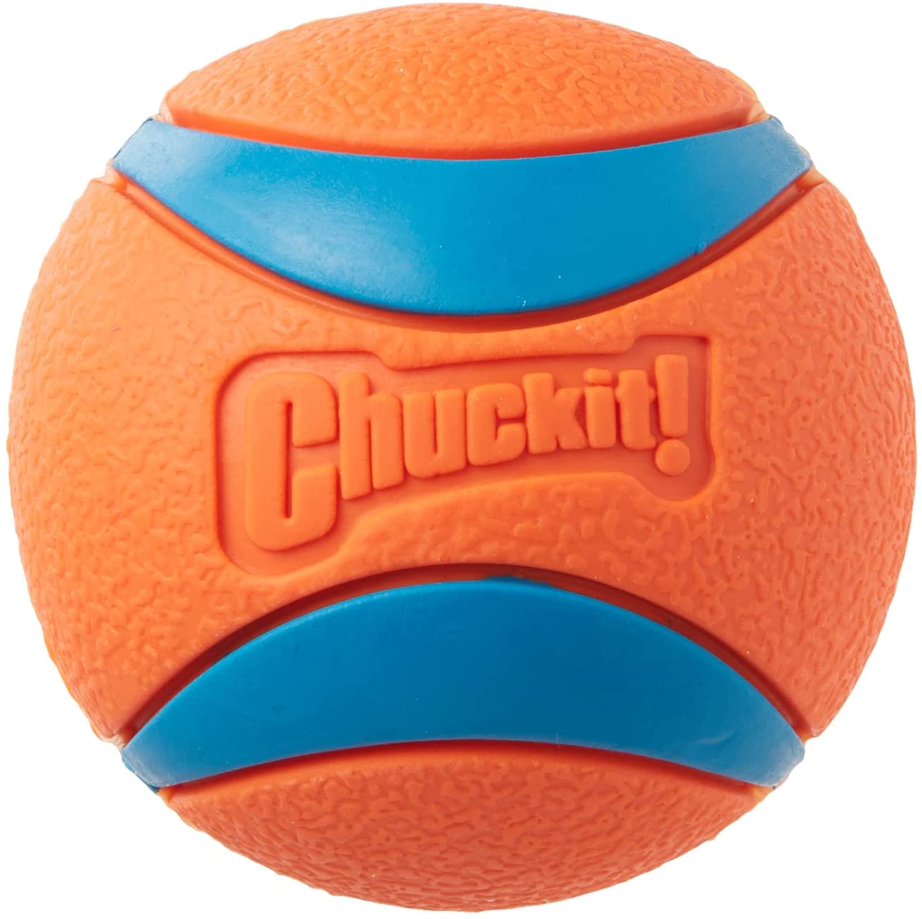 Chuckit! Ultra Ball fetch games | Lazada PH
