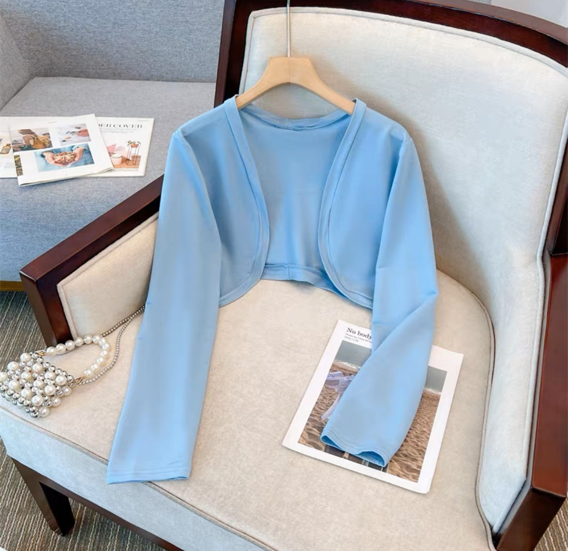 sleeveless dress sexy dress for women body fit off shoulder dress ...