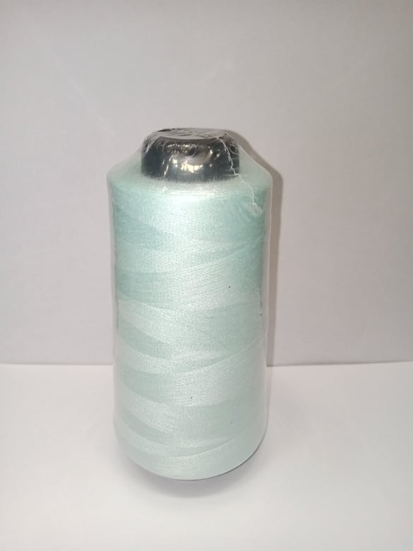 sewing thread / sinulid 3000 meters | Lazada PH