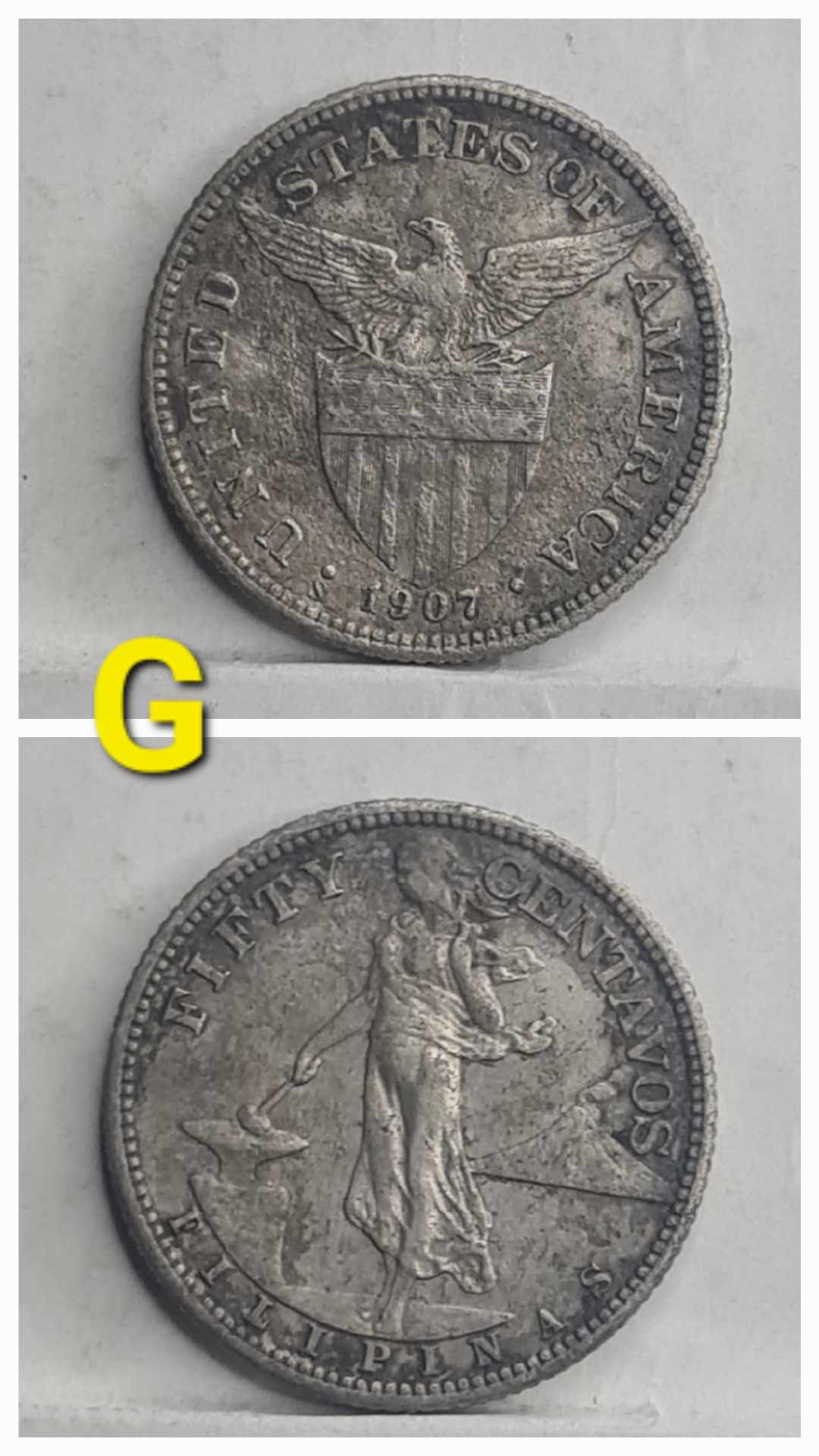 USPI Collections > Collectible Items > Coins & Bank Notes | Lazada PH