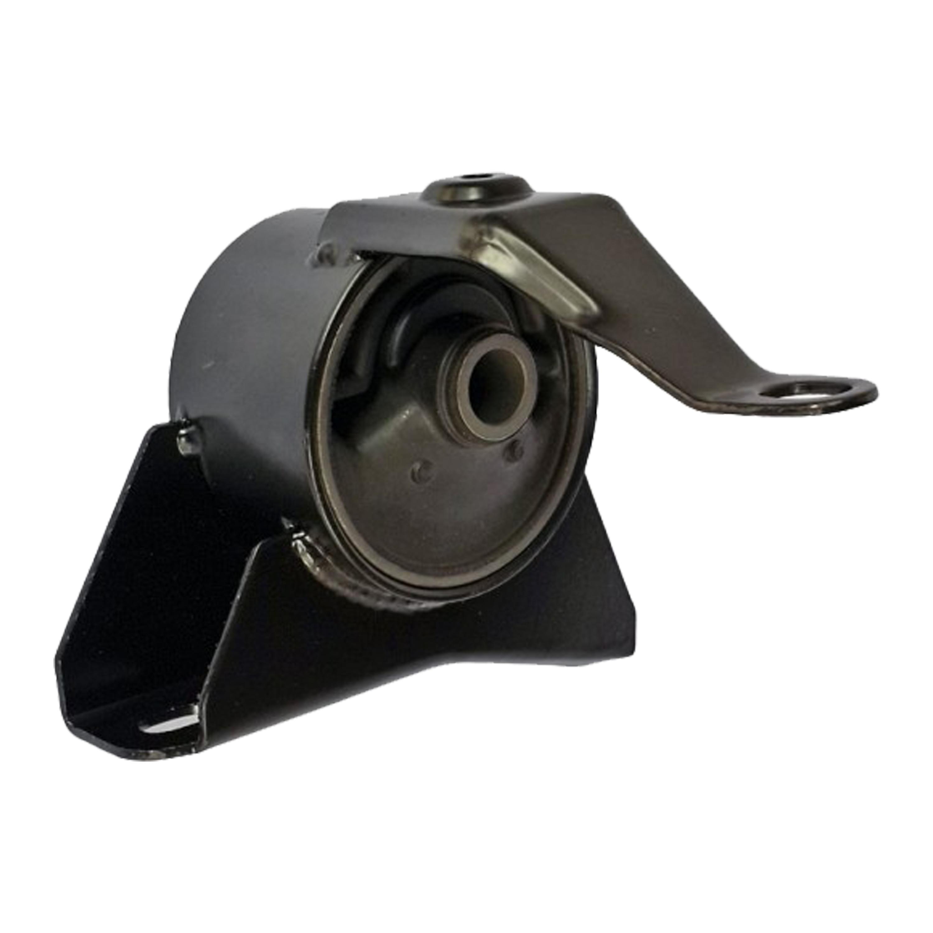 RBI Right Engine Mounting for Toyota Corolla 1.6 Lovelife A/T & M/T ...