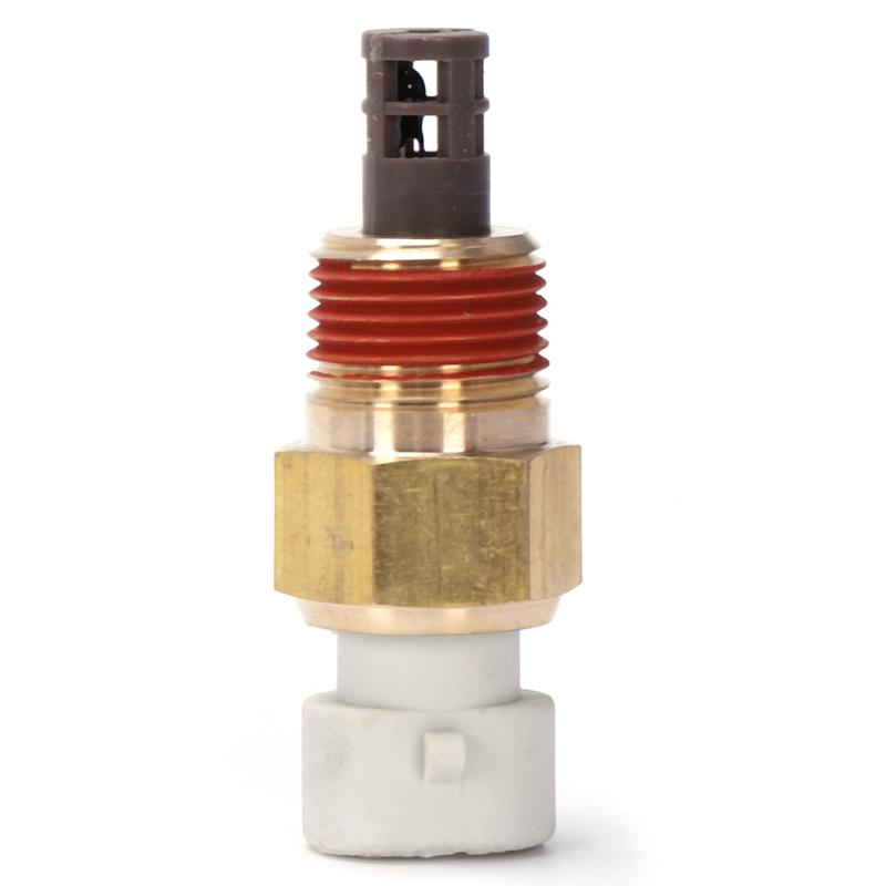 Fast Response Intake Air Temperature Sensor ( IAT / MAT / ACT) | Lazada ...