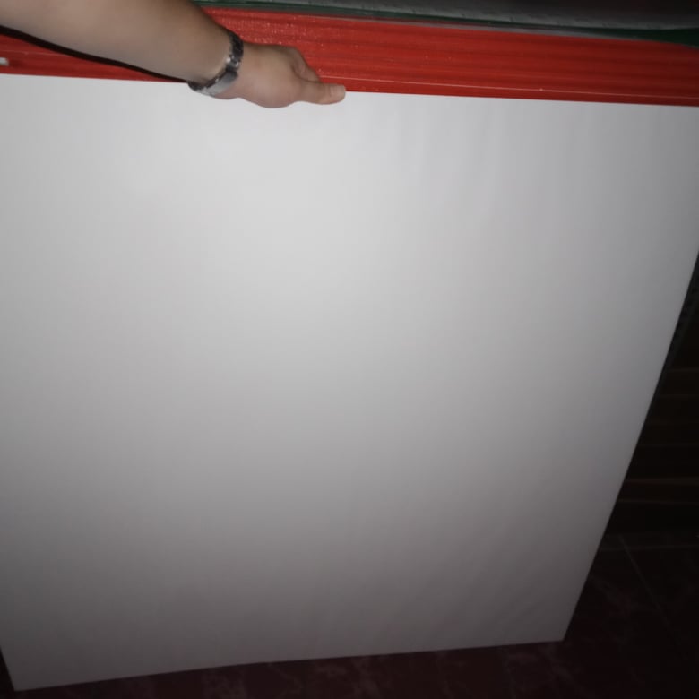 MAHJONG PAD PAPER (STANDARD SIZED) 50 sheets 33 inches x 33 inches ...