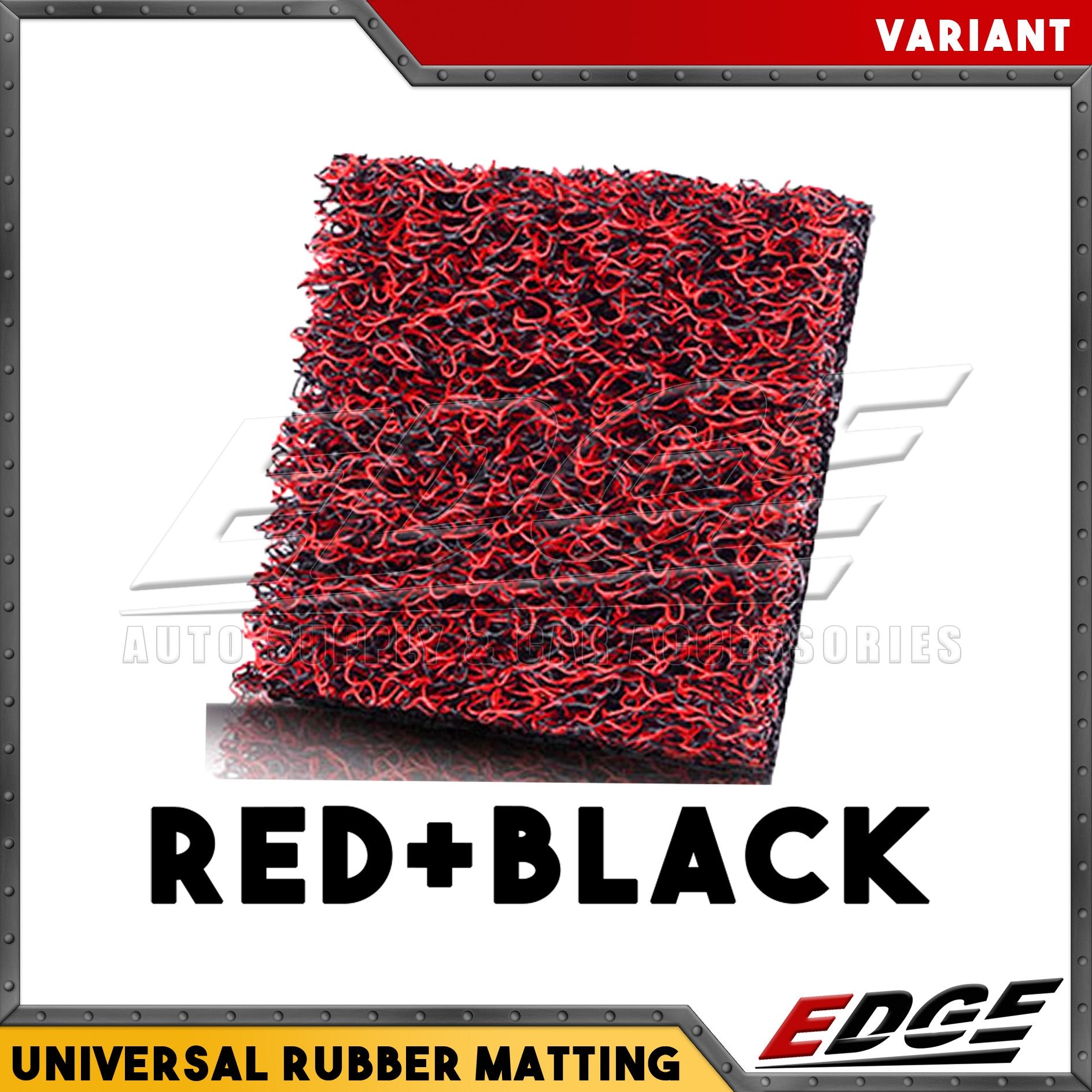 Coil Matting Toyota Wigo 2014-2024 nomad spaghetti car mat floor guard protection mattings ...