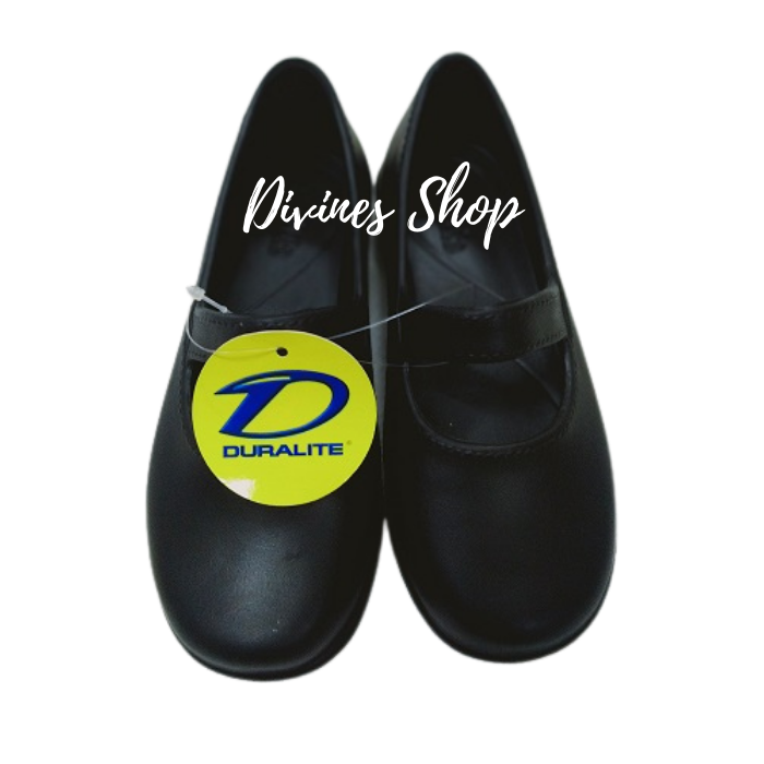 Divines Shop B3 Duralite Splasher Shoes for Women Ladies Girls Durable ...