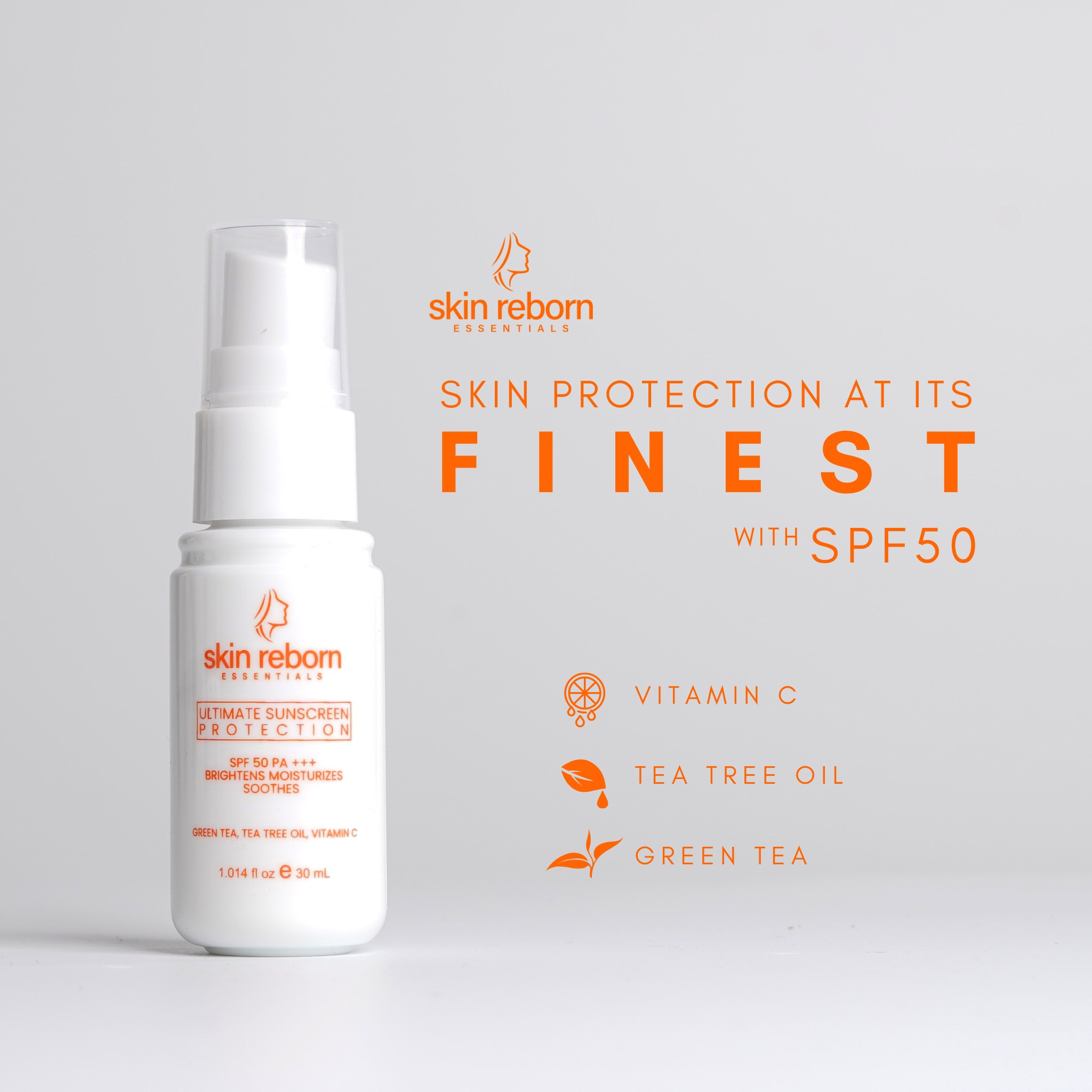 SKIN REBORN REJUVENATING SET Achieve Young and Glowing Skin | Lazada PH